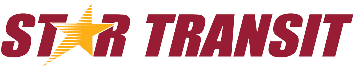 News – STAR Transit