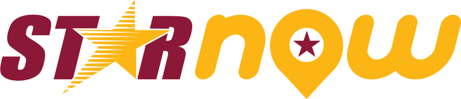 STAR Transit launches same day scheduling app – STAR Transit