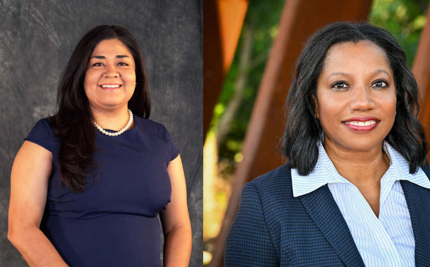 STAR Transit – Bus Transportation and Shuttle Services in the Dallas ...