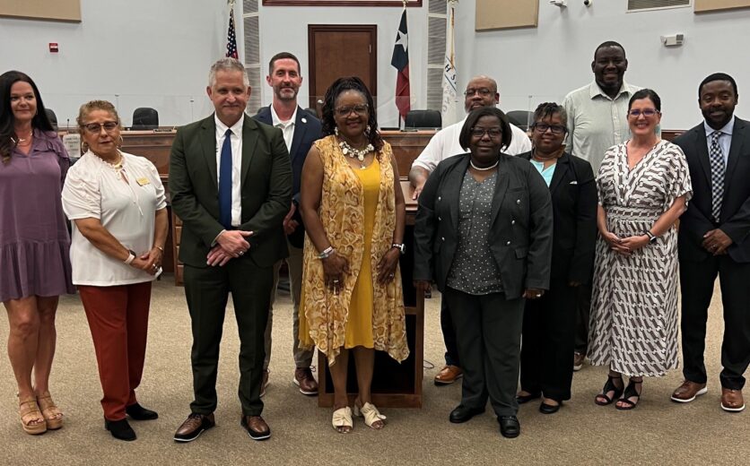 STAR Transit – Bus Transportation and Shuttle Services in the Dallas ...